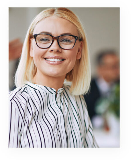 Index of /wp-content/uploads/2020/11